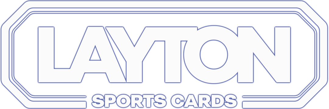 Retail Store in Altamonte Springs | Layton Sports Cards Altamonte Store ...
